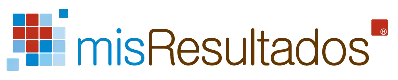 misResultados